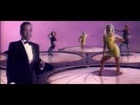 25 James Bond Theme Songs, Ranked From Worst to Best