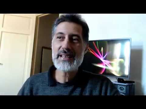 THE MULTI-PURPOSE CARRIER (Part 1) (English & Spanish)