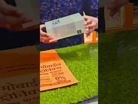 oppo a79 5g unboxing ,oppo a79 5g ,oppo a79 5g unboxing tamil ,unboxing oppo a79 5g
