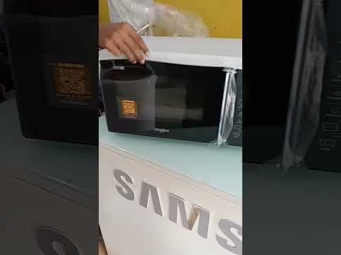whirlpool microwave solo-2022