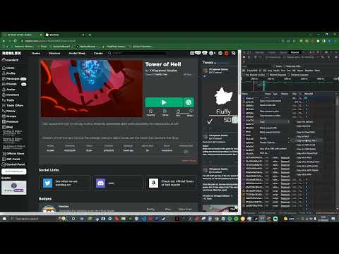NEW How to Copy any Game on Roblox in 2025! NEW METHOD! 1