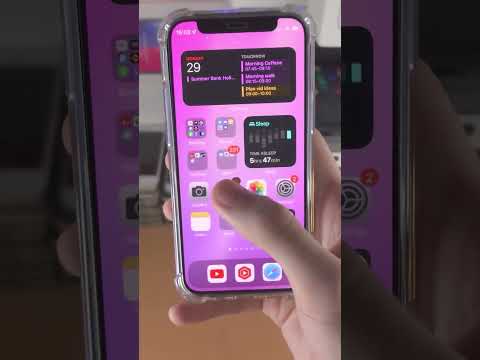 BEST Screen Recorder for iOS -- Screen Record iPhone iPad NO CRASHES