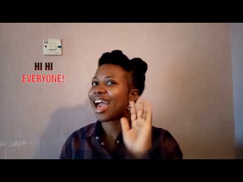 PRUDENCE. GOD WANTS US TO BE PRUDENT. THE PARABLE OF THE TALENT