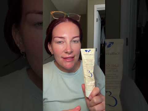 This is a great moisturizer for sensitive skin