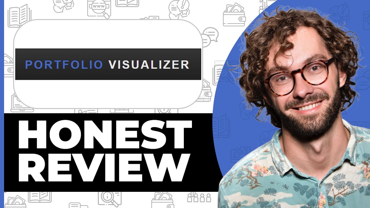 Portfolio Visualizer Honest Review - Watch Before Using