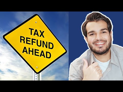Canadian Tax Guide: How to Save Income Tax in Canada 2025