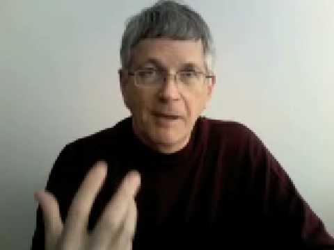 The Definitive Leader: What is Transformational Leadership?