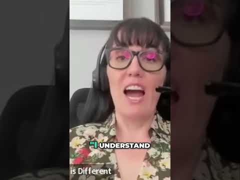 How to Respond to Disrespectful Behavior Without Yelling | Positive Parenting for ADHD and Autism