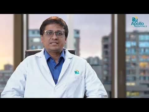 Dr Tarun Jindal | Apollo Hospitals Kolkata