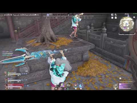 Steam Community :: Video :: 🎬 Naraka: Bladepoint | duhg | Highlight #15