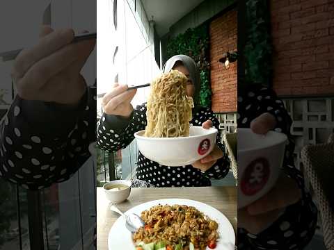 MENU SOLARIA FAVORITKU PART 3 #annisasyawalina #youtubeshorts #youtubeshort #shorts #viral #solaria