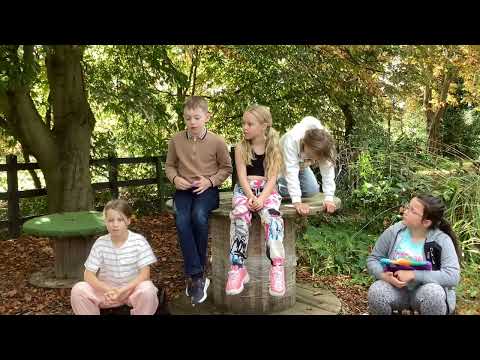 London interviews | Strike Lane Primary School