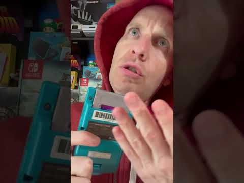 Matt’s Credit Card Debt