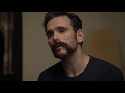 Bad Country (2014) Cast, Crew, Synopsis and Movie Info