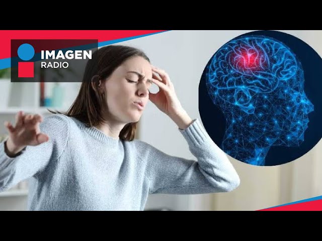 ¿Qué es la Disautonomía? | IMAGEN RADIO