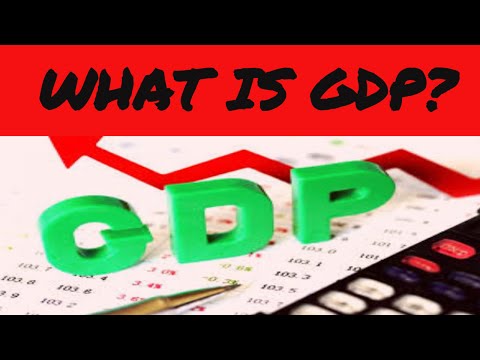 BEST DEFINITION OF GDP (NATIONAL INCOME) IN HINDI BY SIMPLE LANGUAGE BY AARUSHI SINGH