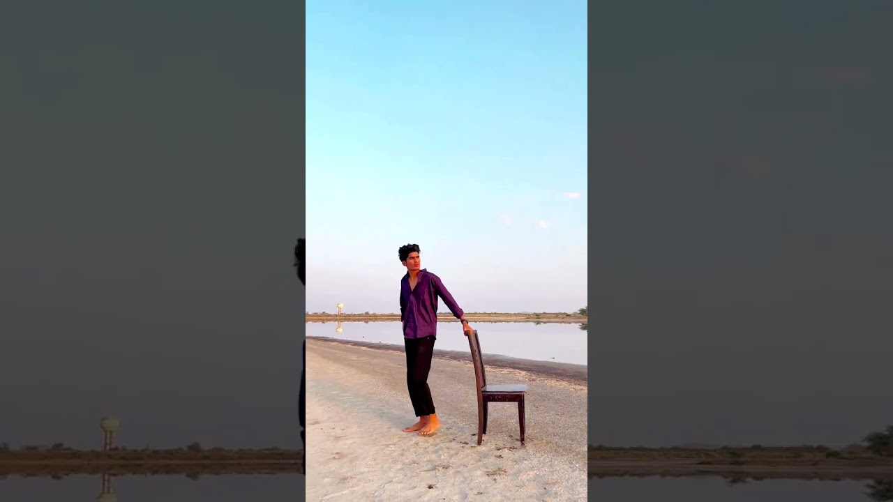 Beach photo poses |beach photo poses ideas for girls |Beach photo poses girls #shorts #viral #poses