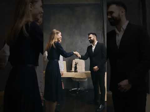 Best personal injury lawyer near me
