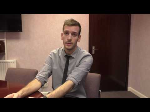 Walsall update - Feb 22nd