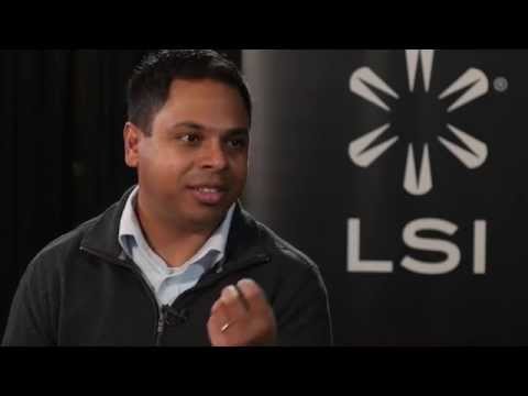 Future of Software Defined Storage
