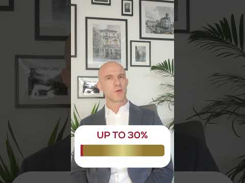 What is a Secret Commission? | Ask the Expert