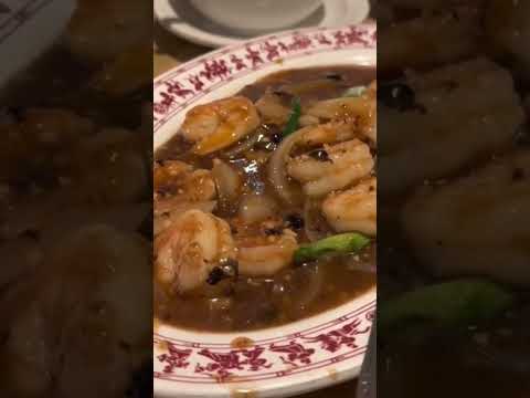 Bruce Lee’s Favorite Food #seattle #taitung #brucelee #chinesefood VIDEO COMPLETO EN LA DESCRIPCIÓN