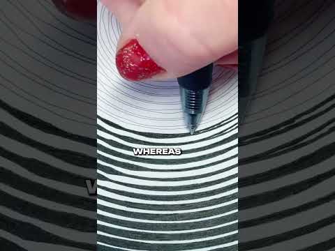 Unique coloring book @caylastoyreview