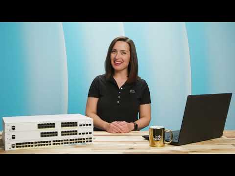Cisco Tech Talk: How to Download RADKit and Sign On for the First Time | Setup Guide