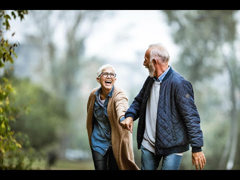 IRS Announces Retirement Contribution Limits Will Increase In 2024