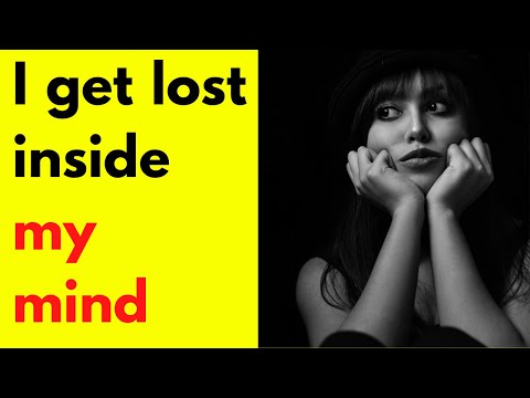 Sad Quotes About Friend - 😑 Deep Meaningful Sad Friendship Quotes 😭