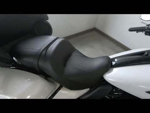 Inventory | Farrow Harley-Davidson®