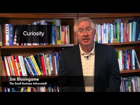 What is the definition of entrepreneur?