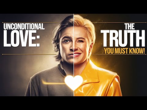 why do couples fall out of love after some time?