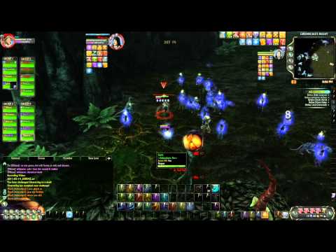 Steam Community :: Video :: Bard Fight!