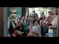 NKAY Traders, New Delhi - Trader - Wholesaler / Distributor of Pumps ...