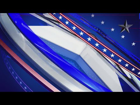 Montgomery County approves new early voting centers