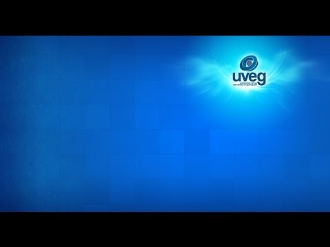 Video Tutorial Campus Virtual UVEG