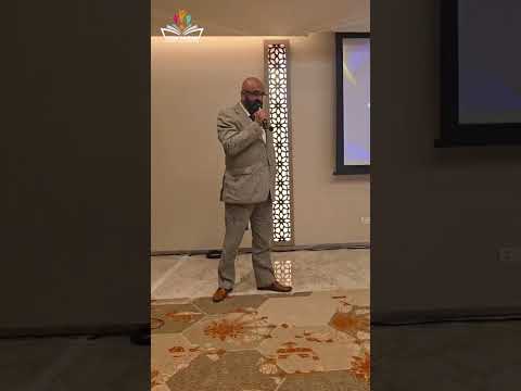 "From Passion to Purpose: The Vision Behind Vidya Vaibhav”