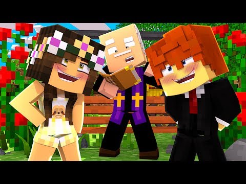 My favourite ships - Sabre x goldy - Wattpad