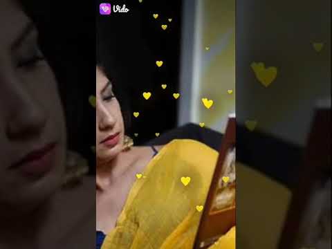 Snehlata Vasaikar #snehlatavasaikar#snehaqueen