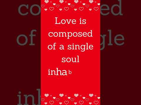 Happy Valentines Day Quotes | Valentine Sayings | Valentine Caption | Valentine Love Quotes