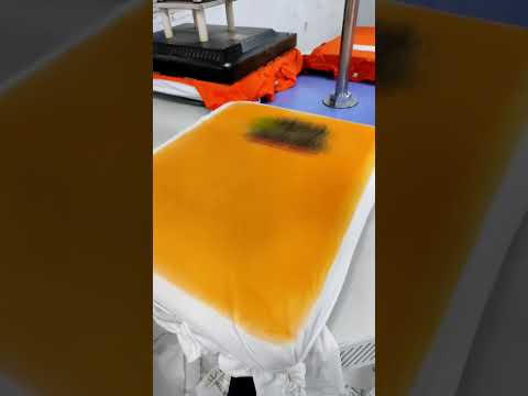 t shirt printing