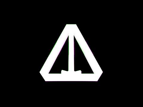 Caravan Palace - Je M'Amuse (Eli Bootleg) [Free Download]