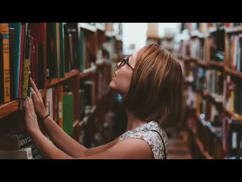 What is the Best Bible Version for Me?