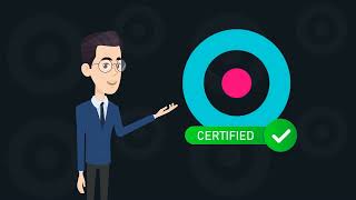 Codium Reviews, Cost & Features | GetApp Australia 2026
