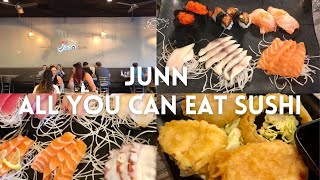 3 Best Sushi in Tempe, AZ - Expert Recommendations