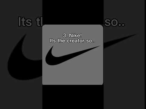 Best Website to get a Nike Tech from!