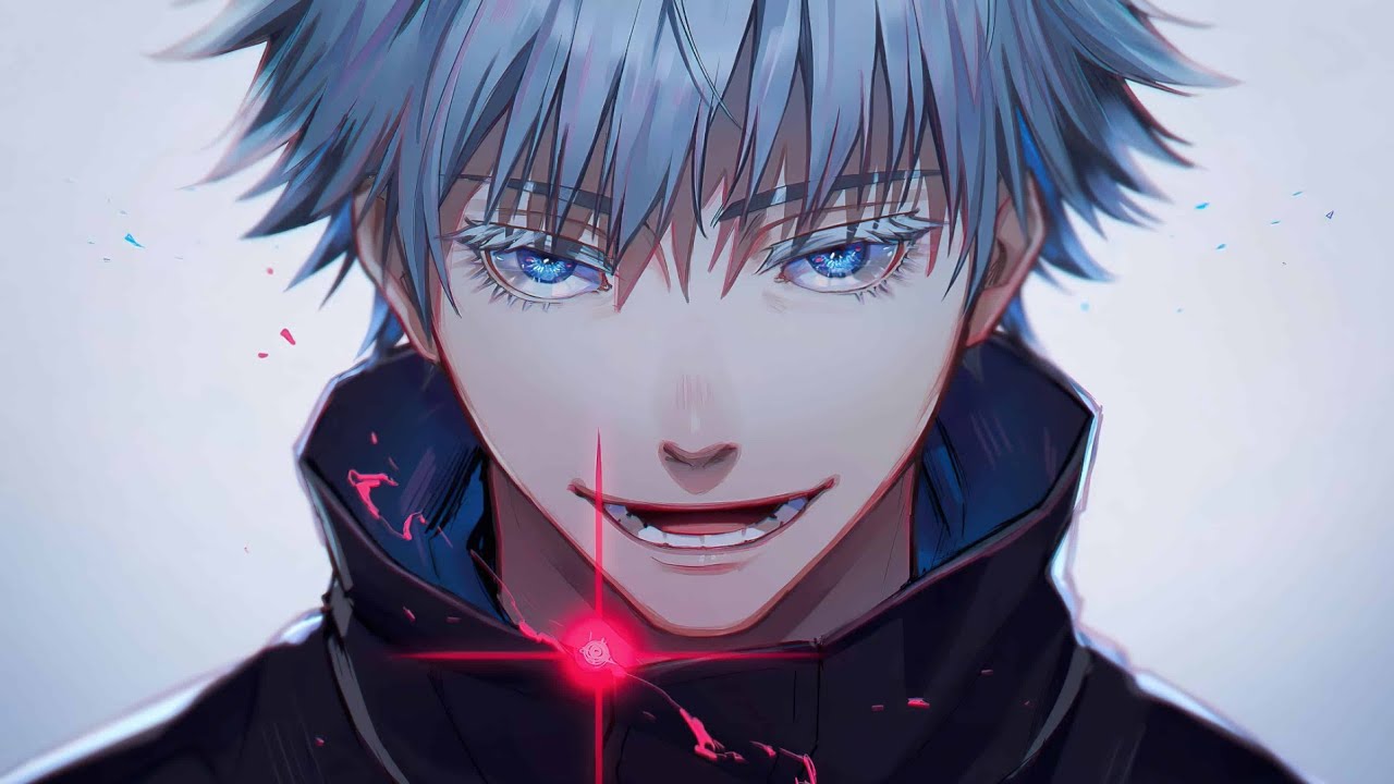 EPIC Kakashi ANBU Wallpaper 4K | Kakashi Holding Mask 3840x2160 [2026]