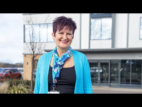 Skyborne Airline Academy's Mental Health Support | 5 Points of Wellbeing