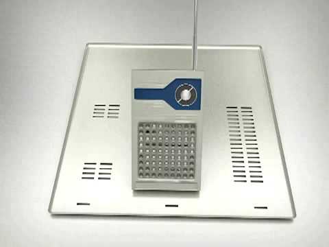 Rádio Gaúcha FM